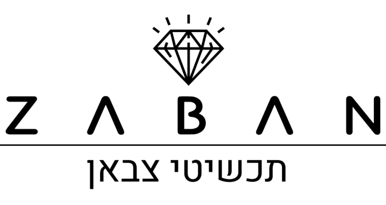 סניפי ZABAN - Zaban
