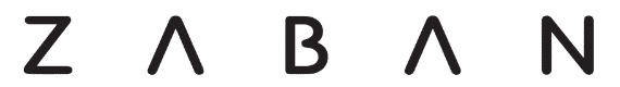 סניפי ZABAN - Zaban