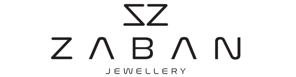 עגילים יוקרתיים במגוון רחב מבית צבאן החל מ 499 ₪ | Zaban