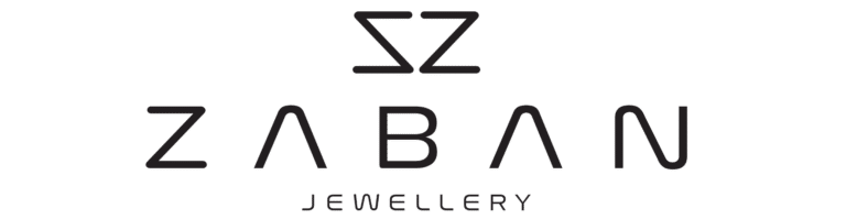 תכשיטי זהב ויהלומים יוקרתיים אתר צבאן | ZABAN